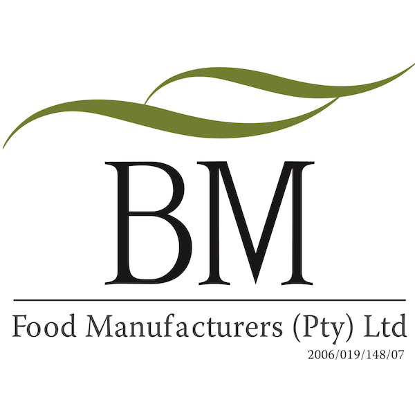 Collections – Mediterranean Delicacies