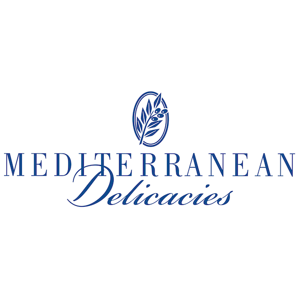 Med_Delicacies_Logo_600_x_600_1200x1200.png?v=1613792985