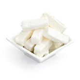 Cheese – Mediterranean Delicacies
