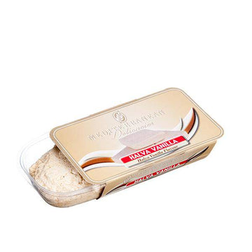 All – Page 4 – Mediterranean Delicacies