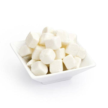 All – Page 4 – Mediterranean Delicacies