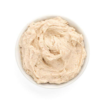 Pates & Terrines – Mediterranean Delicacies