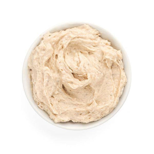 Snoek Pate 1kg – Mediterranean Delicacies